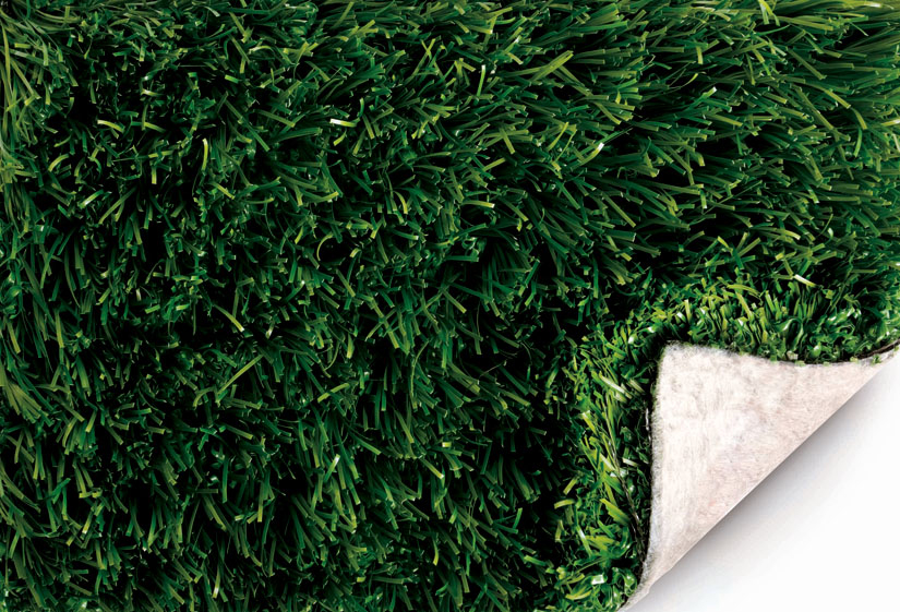 Burke Turf - Artificial Turf for playgrounds