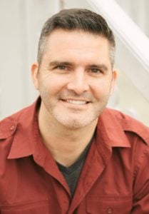 Michael Snider Bio - Snider Recreation - 800.888.2889