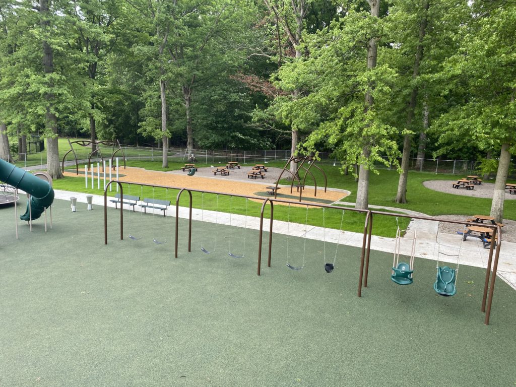 IMG_2721 - Snider Recreation - 800.888.2889